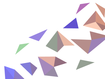 About Us | Determinant Studios